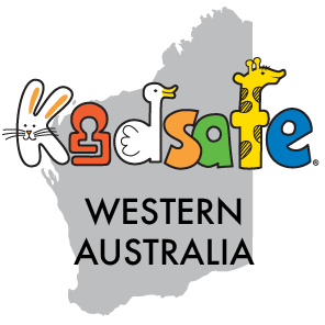 Kidsafe Locations - Roadsafe Rangers