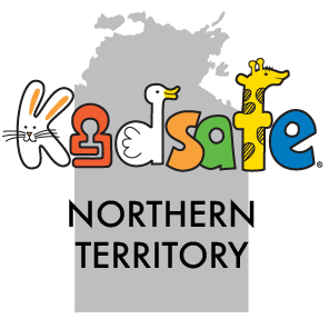 Kidsafe Locations - Roadsafe Rangers