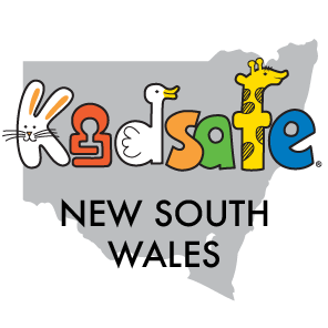 Kidsafe Locations - Roadsafe Rangers