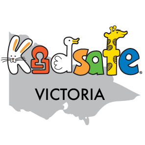 Kidsafe Locations - Roadsafe Rangers