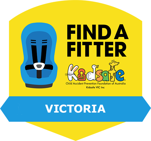 Find a Fitter - Roadsafe Rangers